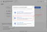 Building AI Agents with Vertex AI Agent Builder | Google Codelabs