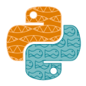EuroPython | Google Codelabs