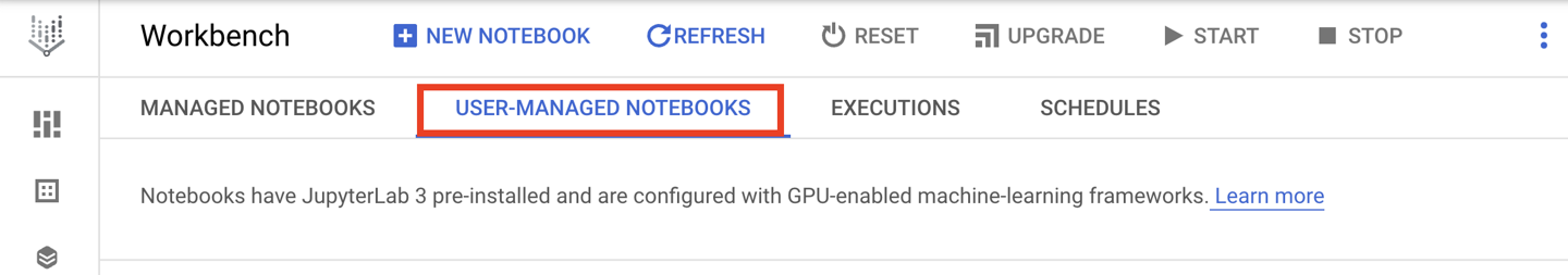 FraudFinder: De los datos sin procesar a la IA con Vertex AI y BigQuery ...