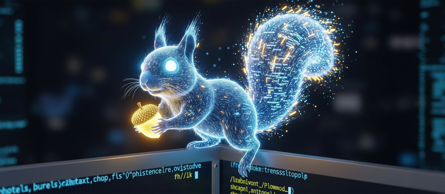 Gemini CLI 深度解析 | Google Codelabs