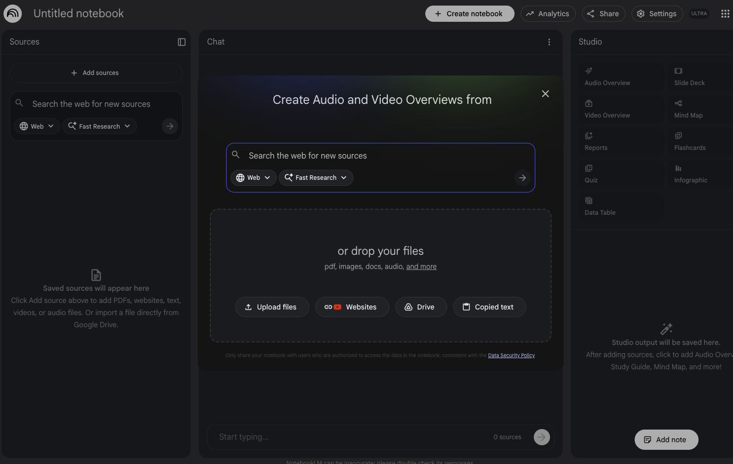 Gemini for Developers | Google Codelabs