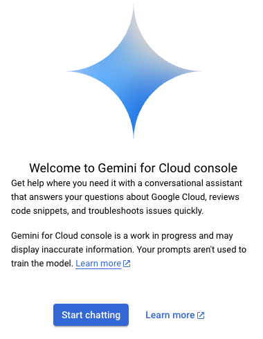 Code Review Automation with GenAI | Google Codelabs