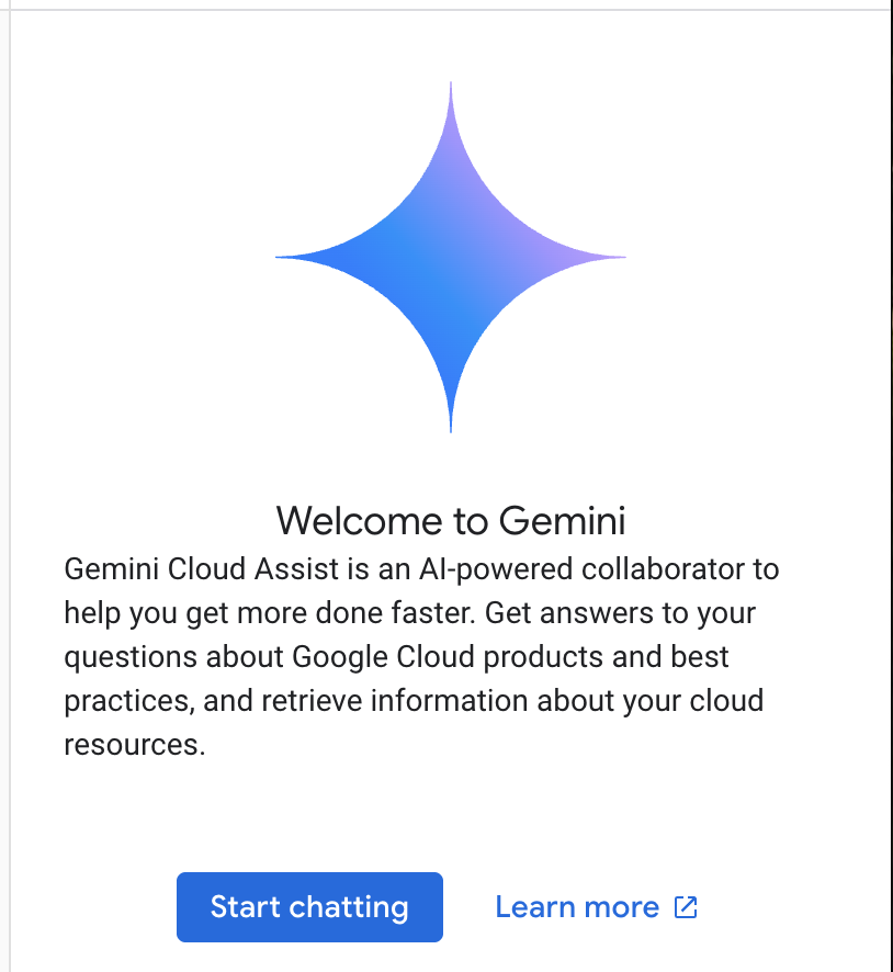 JIRA User Stories Implementation with GenAI | Google Codelabs