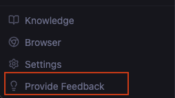 Getting Started with Google Antigravity | Google Codelabs