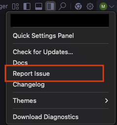 Getting Started with Google Antigravity | Google Codelabs