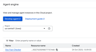 Agentic Workflows inside Google Workspace: Build a Google Docs Agent ...