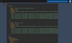Agentic Workflows inside Google Workspace: Build a Google Docs Agent ...