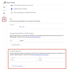 Agentic Workflows inside Google Workspace: Build a Google Docs Agent ...