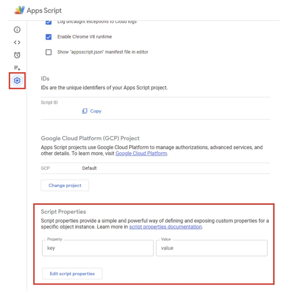 Agentic Workflows inside Google Workspace: Build a Google Docs Agent ...