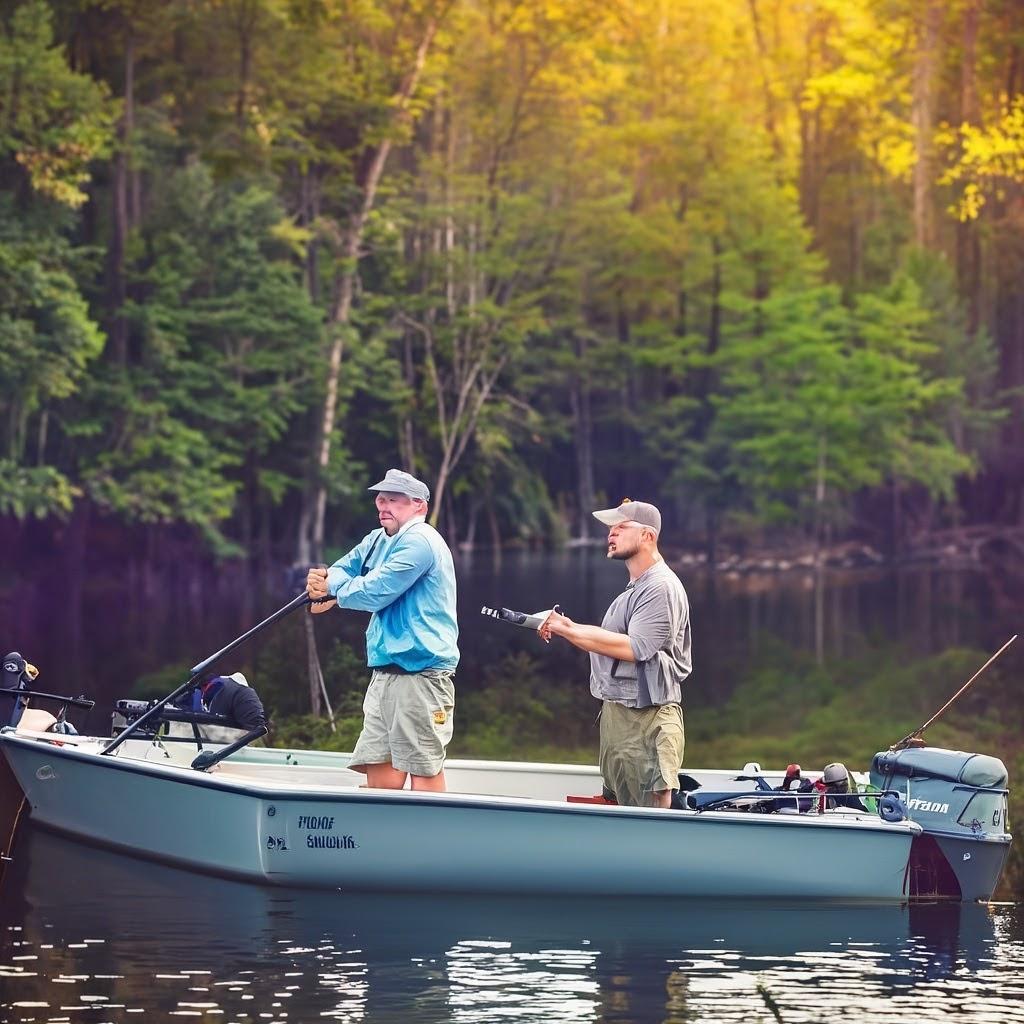 GenAI - Image Generation from keywords | Google Codelabs