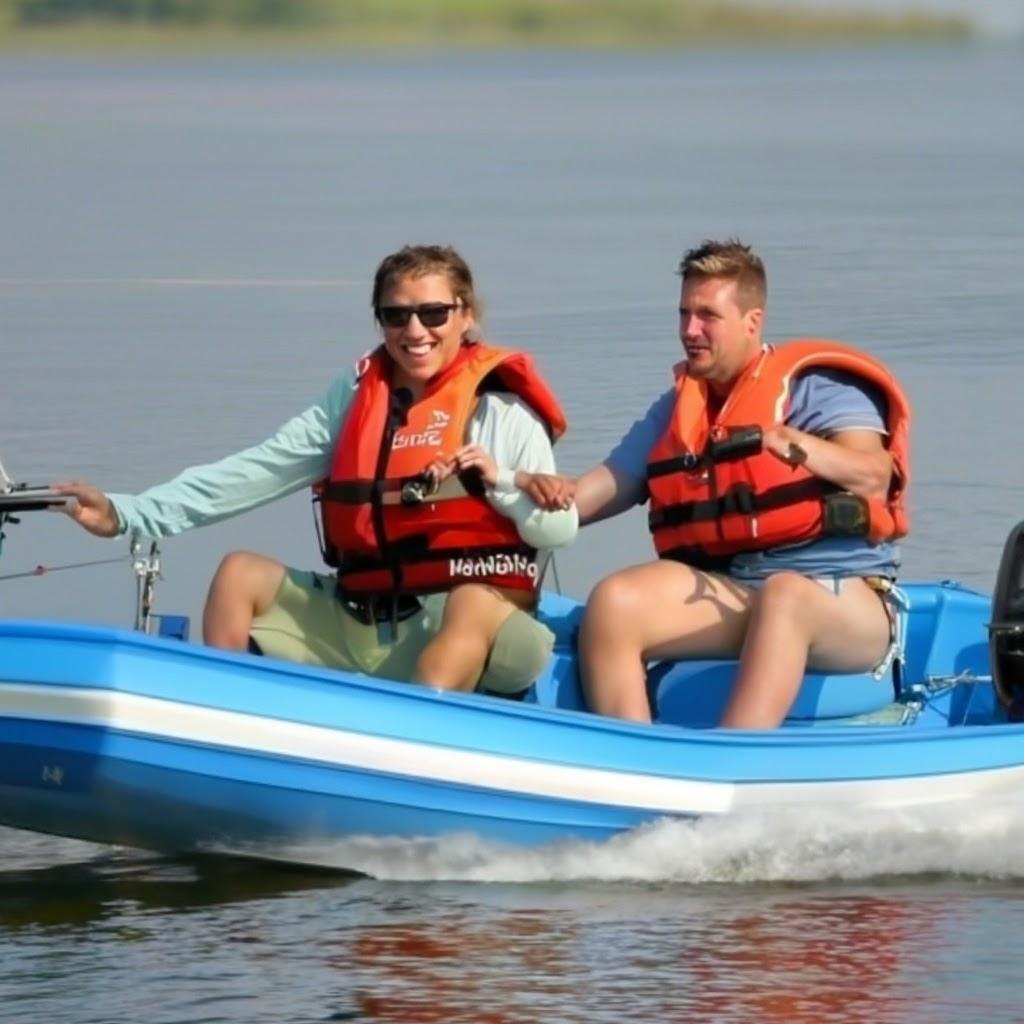 GenAI - Image Generation from keywords | Google Codelabs