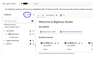 In-Place LLM Insights: BigQuery & Gemini for Structured & Unstructured ...
