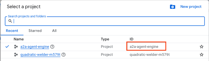 Getting Started with Agent2Agent (A2A) Protocol: A Purchasing Concierge ...