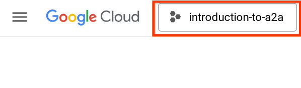 Getting Started with Agent-to-Agent (A2A) Protocol: A Purchasing ...