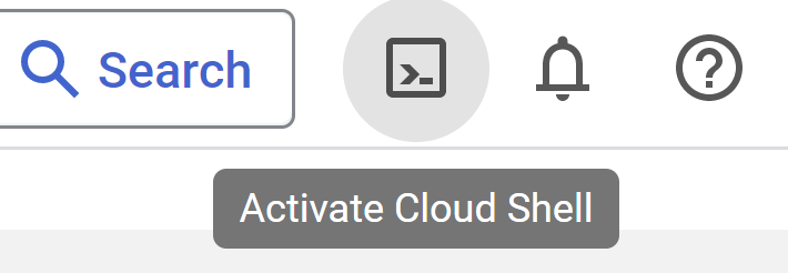 Cloud Function for content summarization using PaLM Vertex AI API and Google Cloud Storage ...