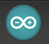 AI Magic Wand with TensorFlow Lite for Microcontrollers and Arduino | Google Codelabs