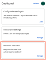 Maximize Your Play Billing Integration | Google Codelabs