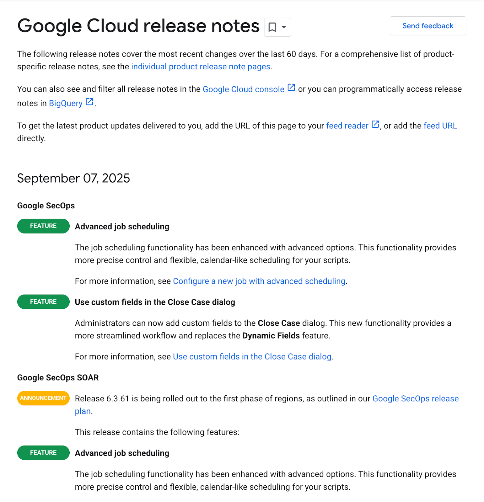 MCP Toolbox for Databases: Making BigQuery datasets available to MCP clients | Google Codelabs