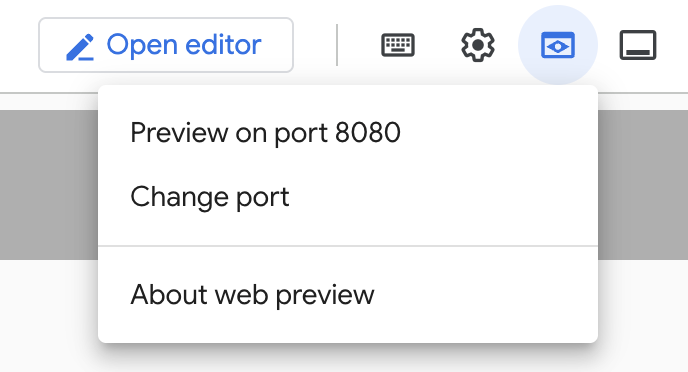 MCP Toolbox for Databases: Making BigQuery datasets available to MCP clients | Google Codelabs