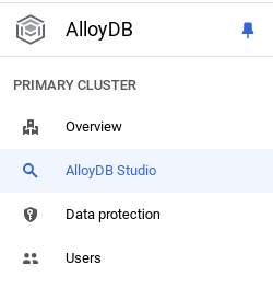 Build a Multi-agent App with MCP Toolbox for AlloyDB & ADK | Google Codelabs