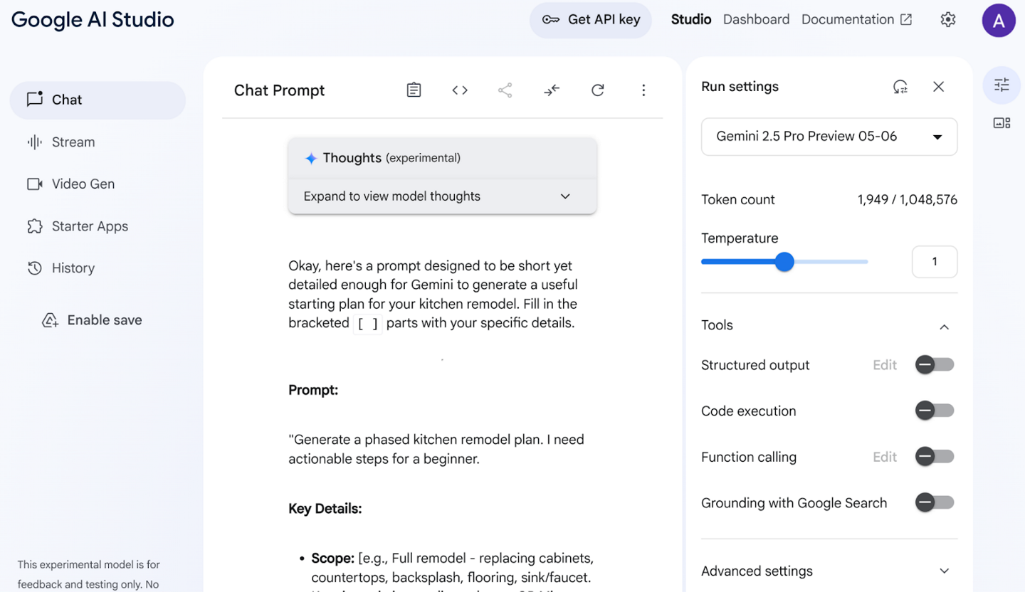 Multi-agent App with ADK, Agent Engine and AlloyDB | Google Codelabs