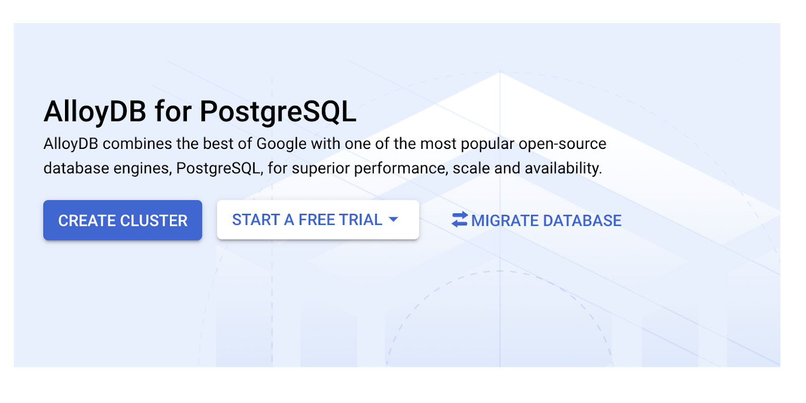 Multi-agent App with ADK, Agent Engine and AlloyDB | Google Codelabs