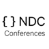 NDC Conferences | Google Codelabs
