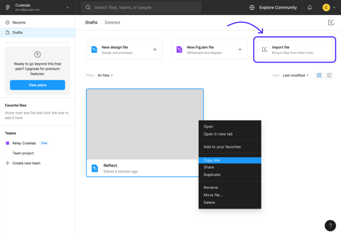 Relay と Jetpack Compose を使ってアプリ全体を構築する | Google Codelabs