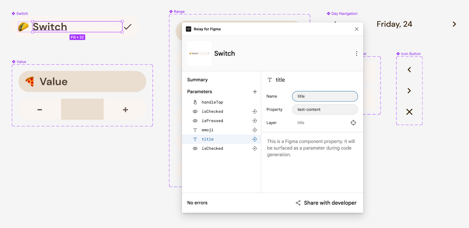 Relay と Jetpack Compose を使ってアプリ全体を構築する | Google Codelabs