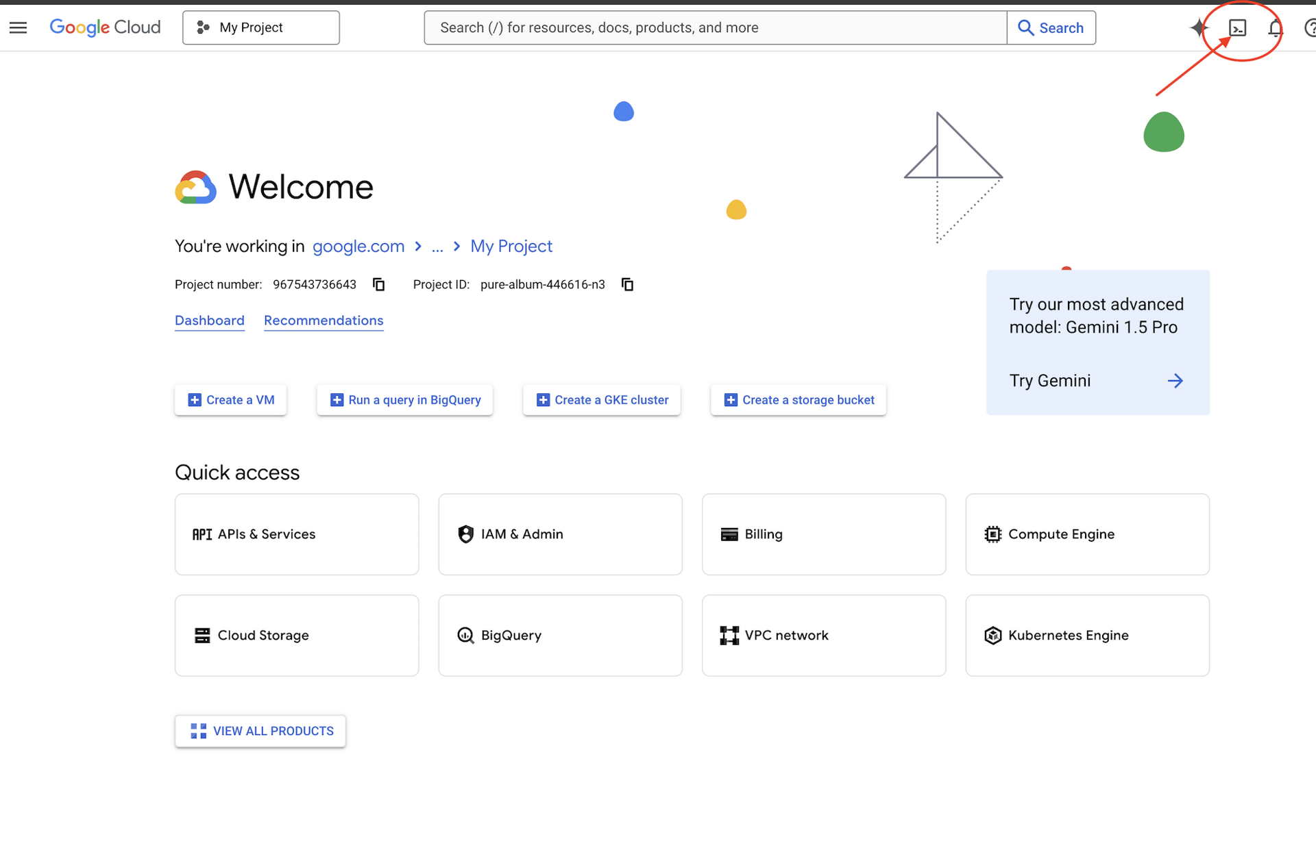 AI Agent End to End - Workshop | Google Codelabs
