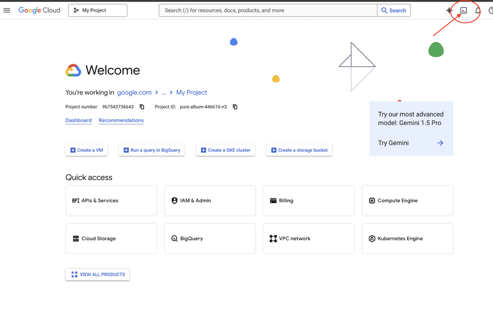 AI Agent End to End - Workshop | Google Codelabs