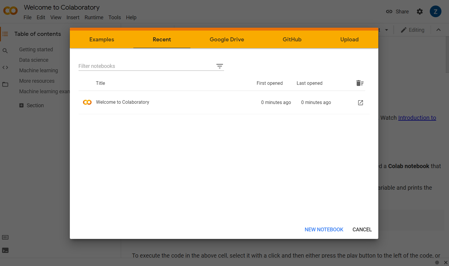 TensorFlow.js: Retrain a comment spam detection model to handle edge cases | Google Codelabs