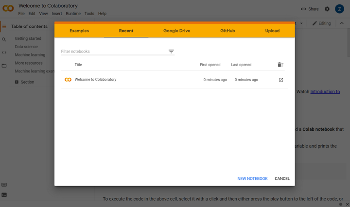 Tensorflowjs Retrain A Comment Spam Detection Model To Handle Edge