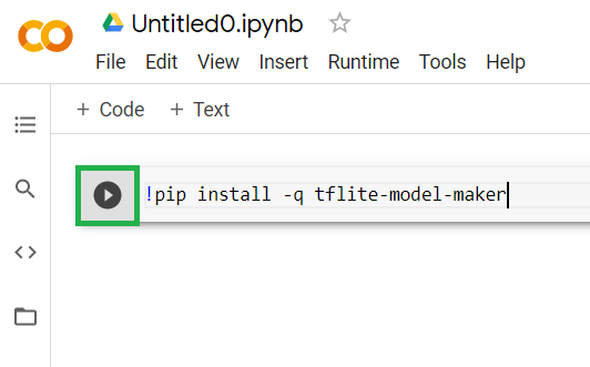 Tensorflowjs Retrain A Comment Spam Detection Model To Handle Edge