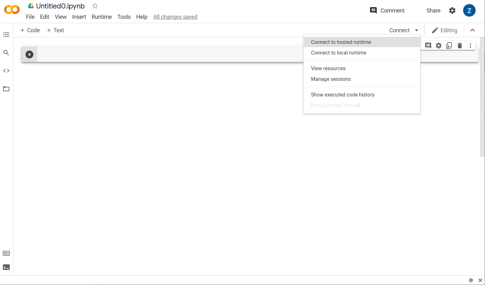 TensorFlow.js: Retrain a comment spam detection model to handle edge cases | Google Codelabs