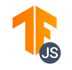 TensorFlow.js: Make your own "Teachable Machine" using transfer ...