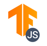 TensorFlow.js: Make your own "Teachable Machine" using transfer ...
