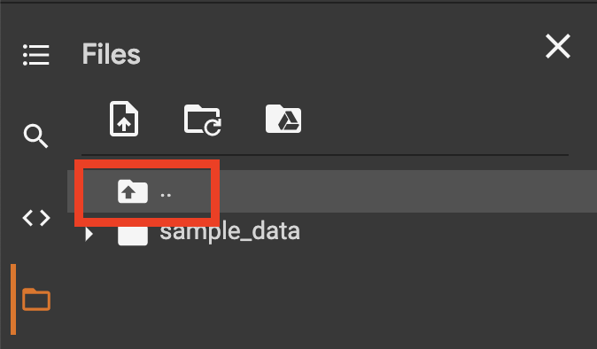Create a custom model for your image classifier | Google Codelabs