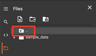 Create a custom model for your image classifier | Google Codelabs