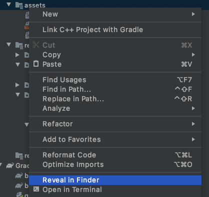 Create a custom text classification model, and update your apps with it ...