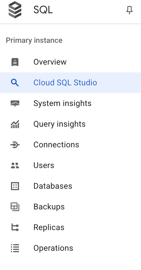 Build a Travel Agent using MCP Toolbox for Databases and Agent Development Kit (ADK) | Google ...