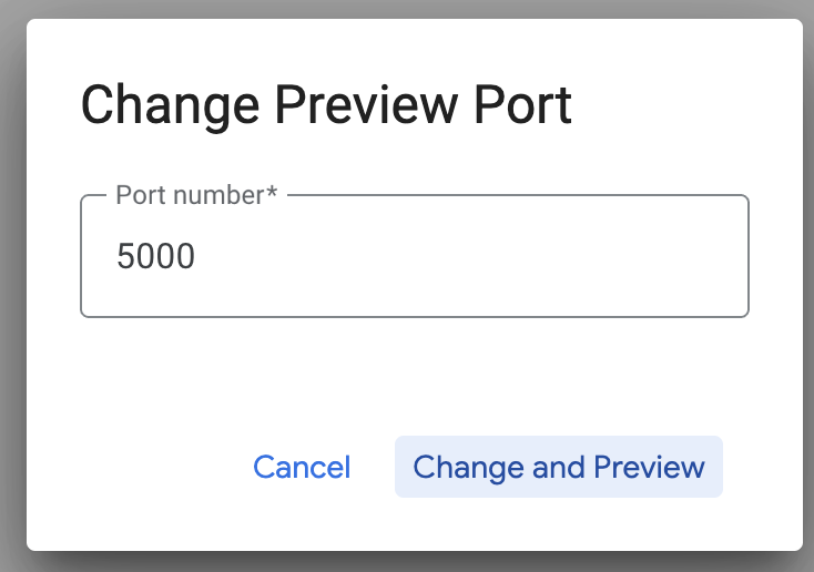 Build a Travel Agent using MCP Toolbox for Databases and Agent ...