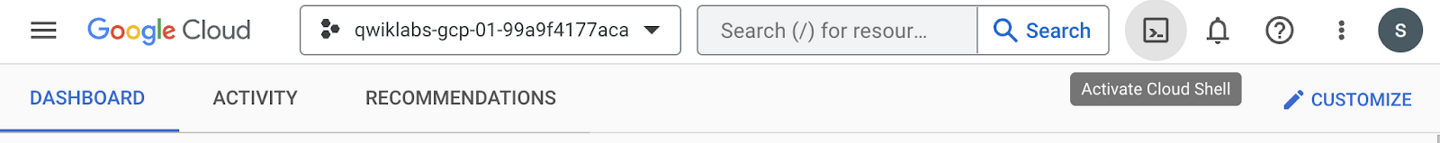 Triggering Event Processing from Cloud Storage using Eventarc and Cloud ...