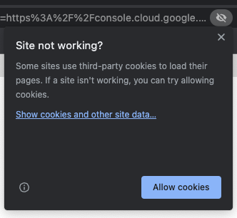 Understanding Skaffold | Google Codelabs