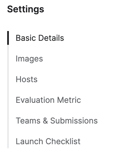 Upskill your org in ML/AI with Kaggle | Google Codelabs