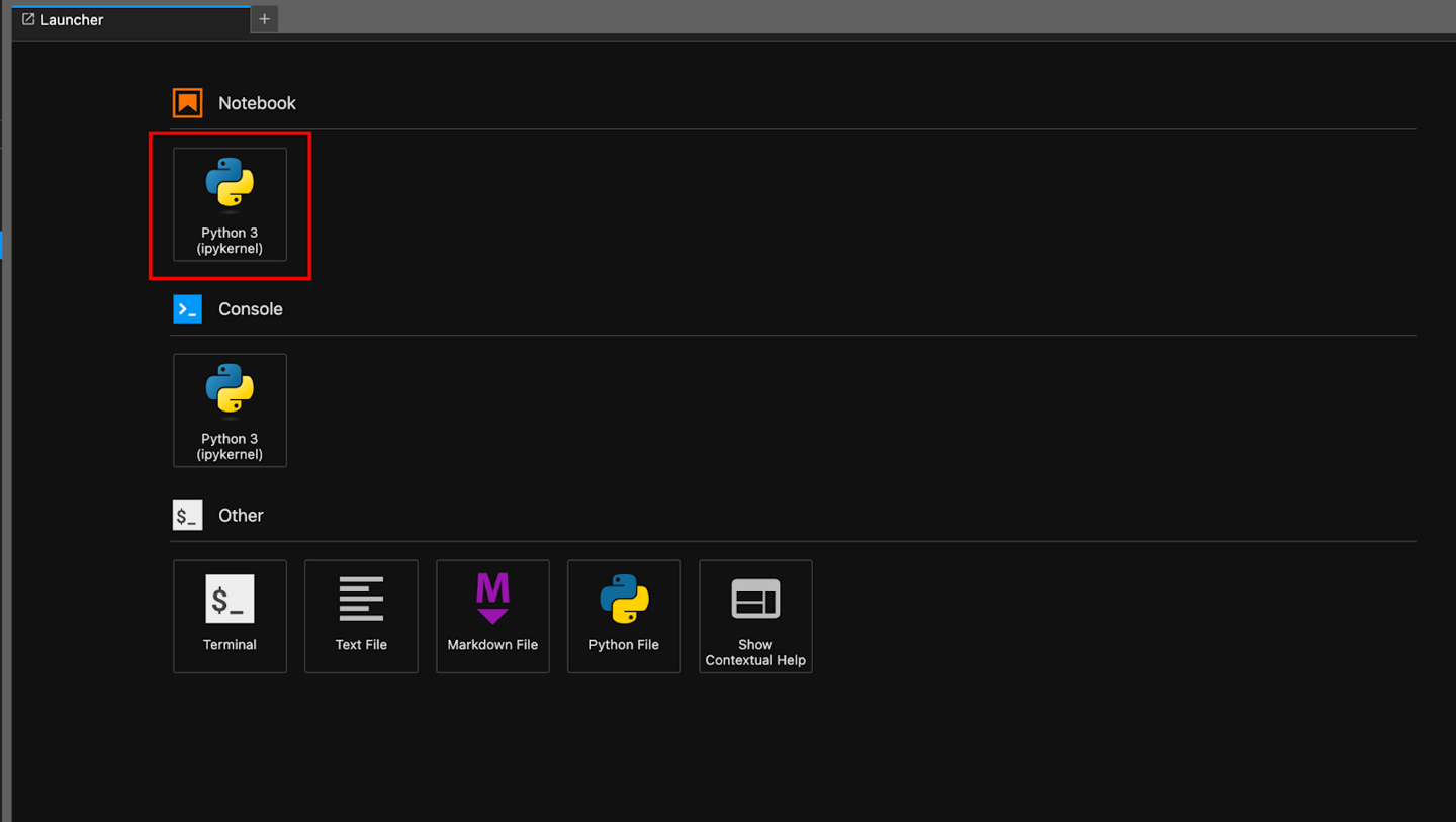 Vertex AI Vision Queue Detection App | Google Codelabs