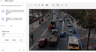 Vertex AI Vision Traffic Monitoring App | Google Codelabs