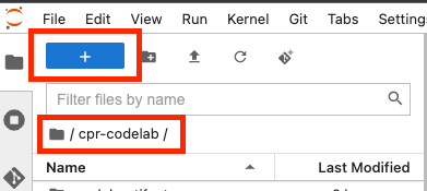 Vertex AI: Use custom prediction routines with Sklearn to preprocess and postprocess data for ...