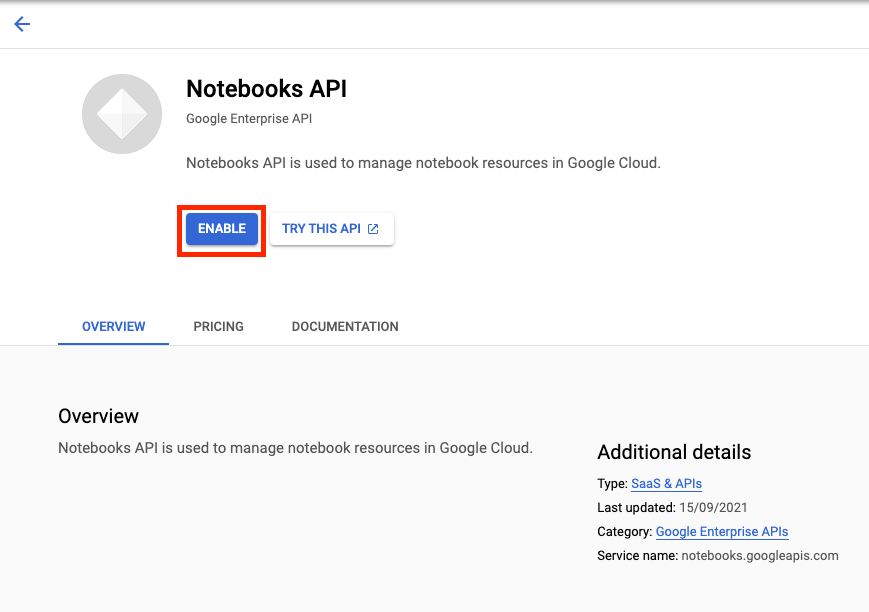 Vertex AI: Use custom prediction routines with Sklearn to preprocess and postprocess data for ...