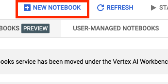 Prototype to Production: Training custom models with Vertex AI | Google Codelabs